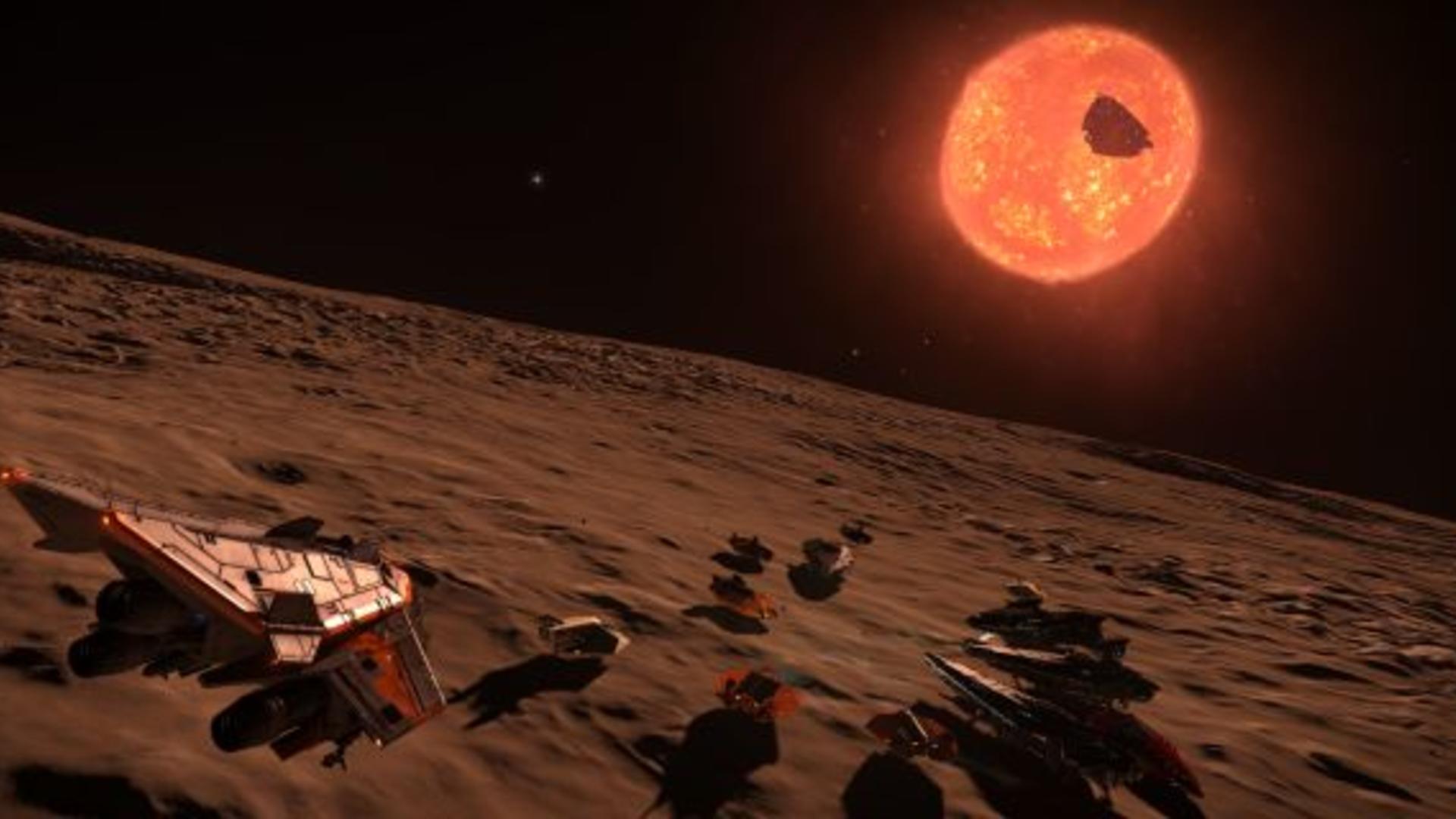 Alien Space Graph Wallpapers - Wallpaper Cave