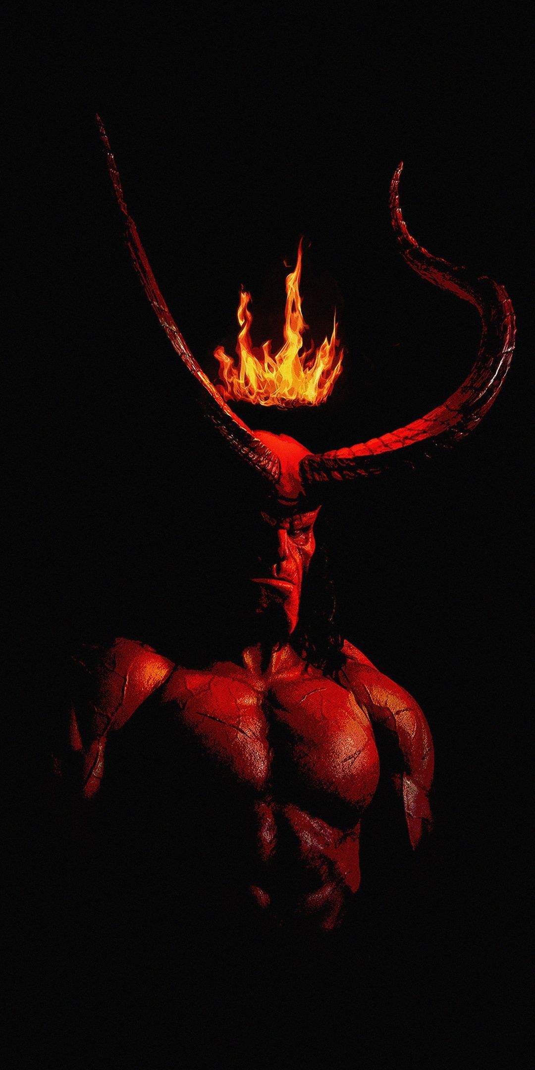 Horns Wallpapers - Wallpaper Cave