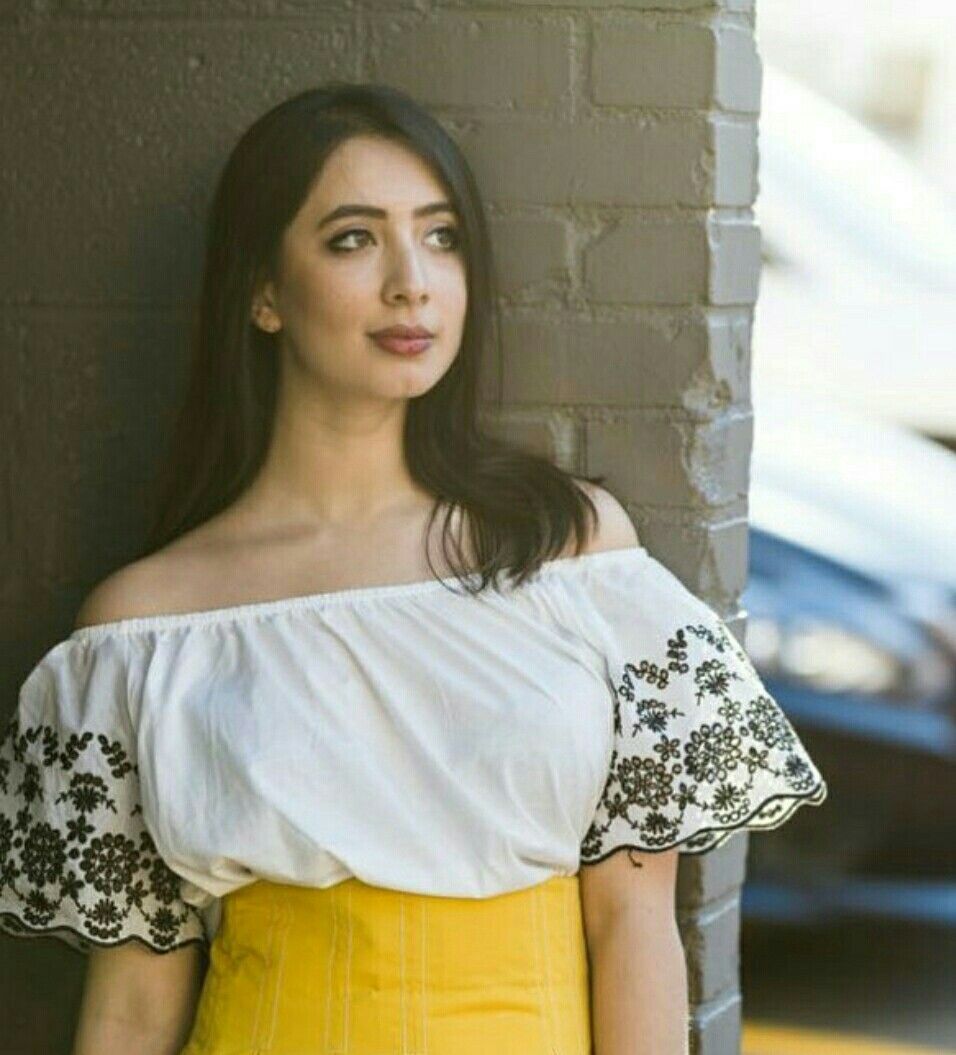 Komal Aziz Wallpapers - Wallpaper Cave