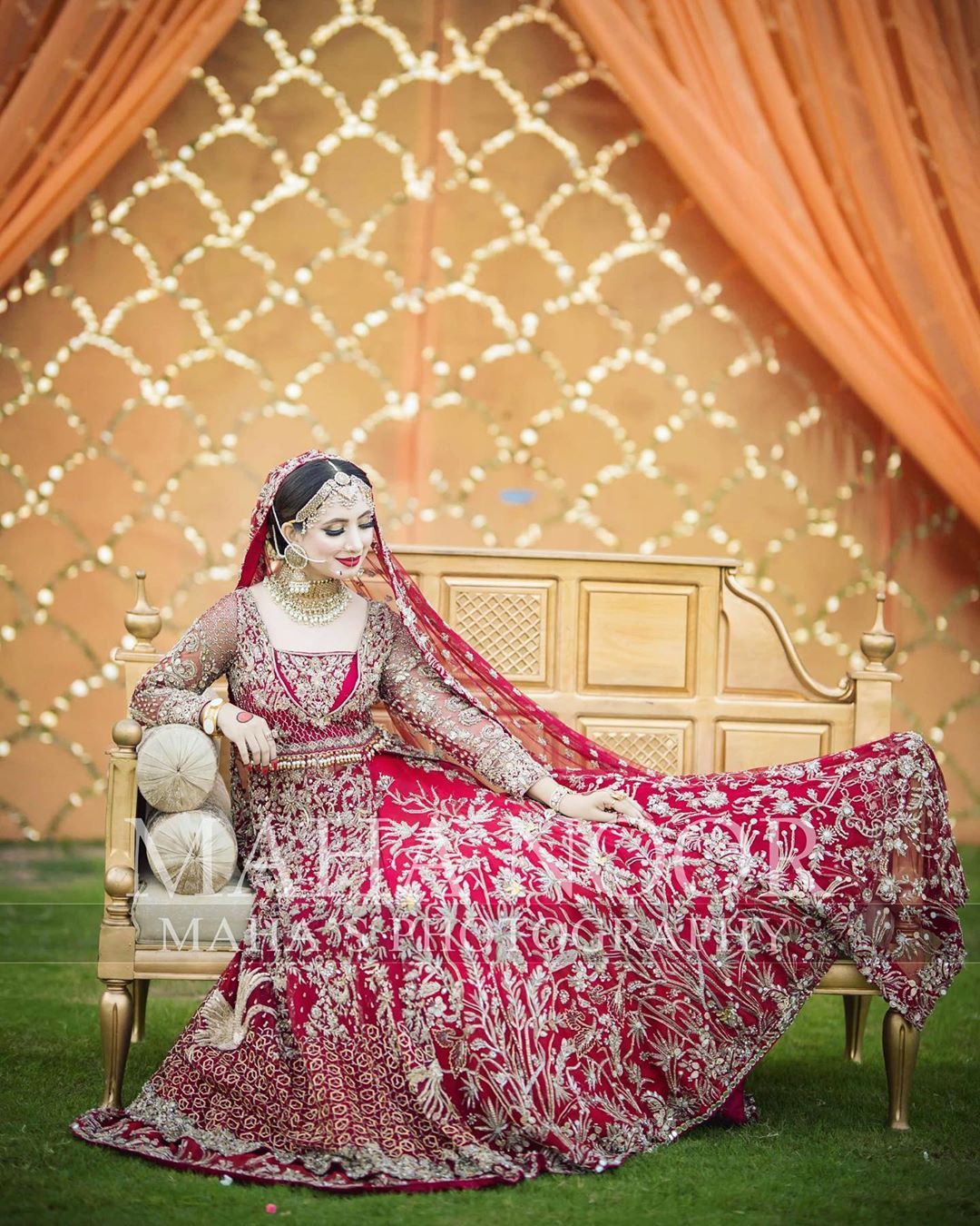 Komal Aziz Wallpapers - Wallpaper Cave