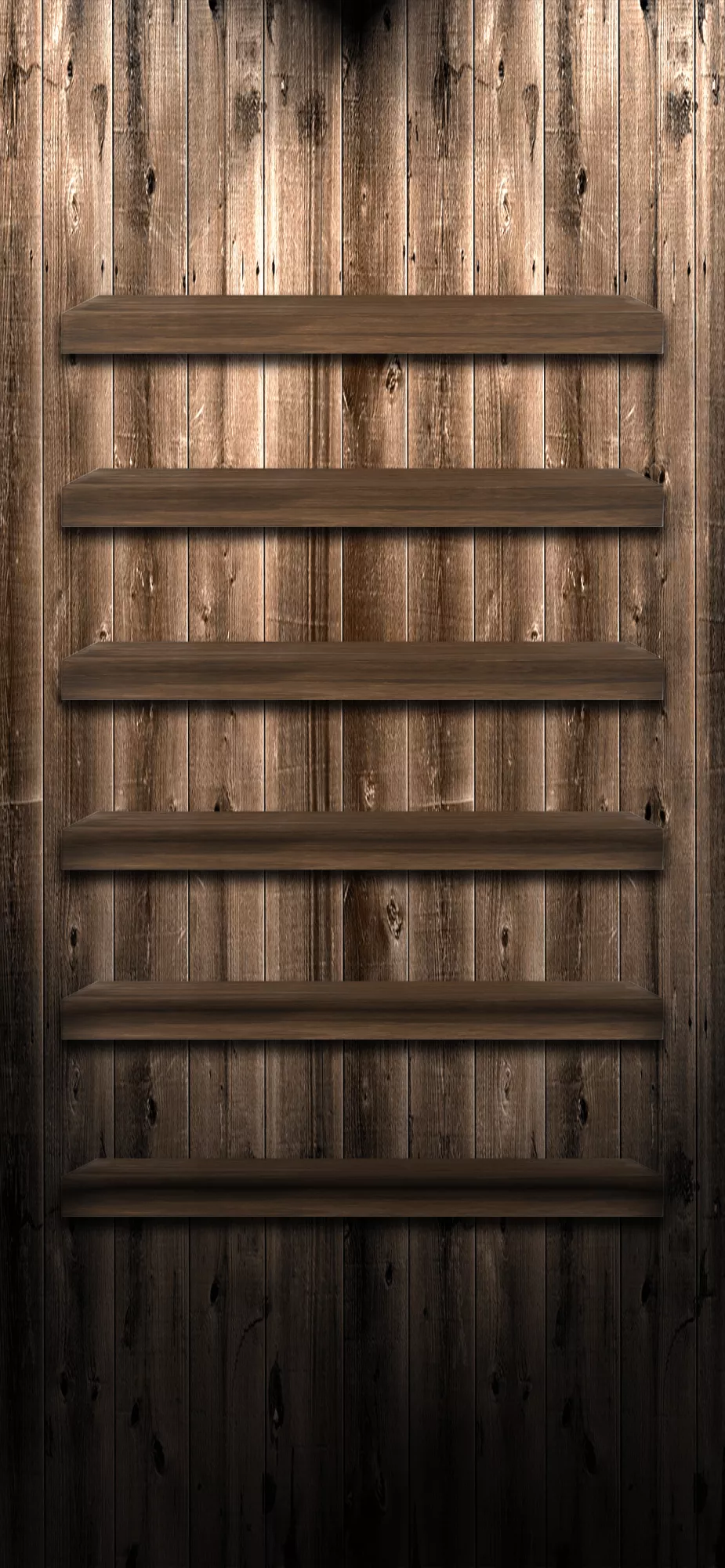 App Shelf Wallpapers - Wallpaper Cave