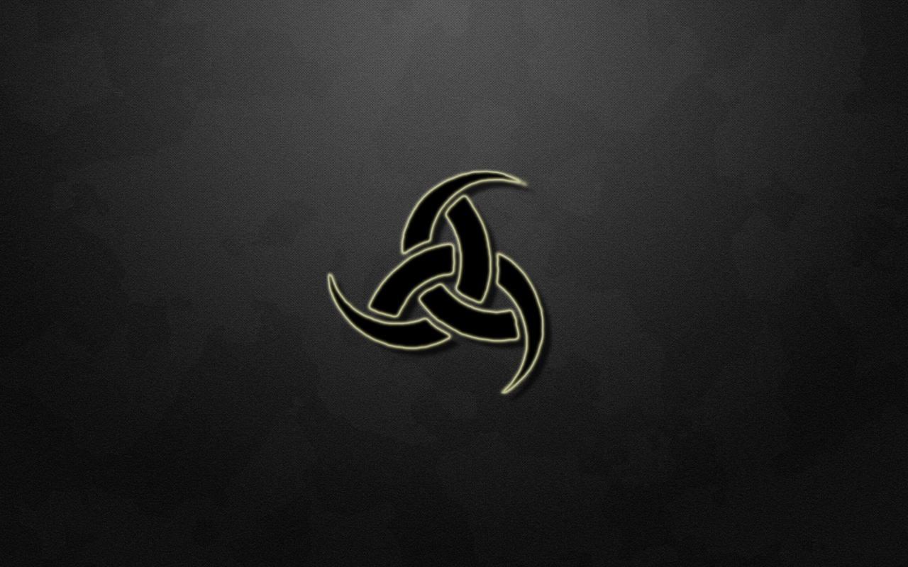 Horns Wallpapers - Wallpaper Cave