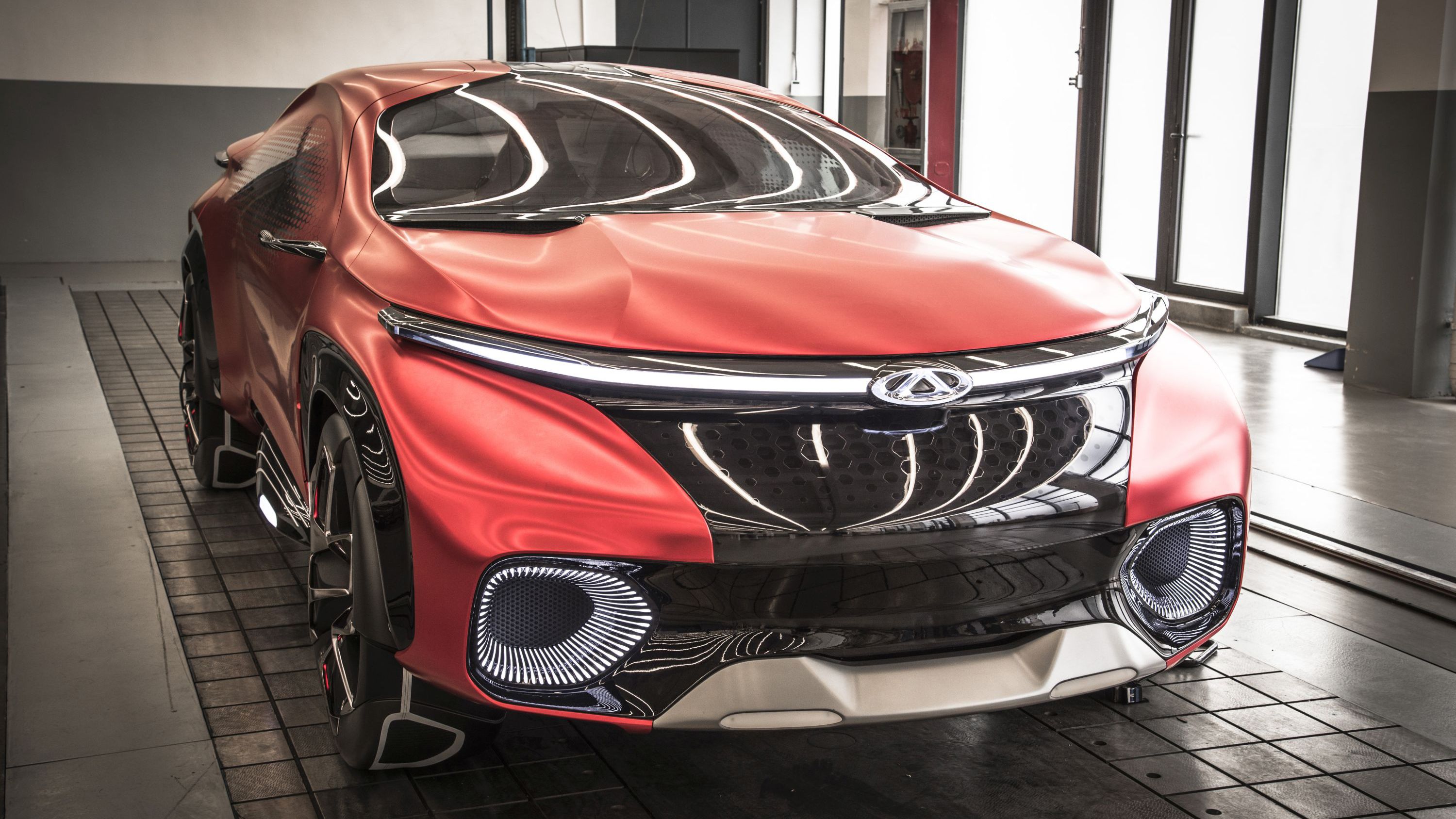 Chery Wallpapers - Wallpaper Cave