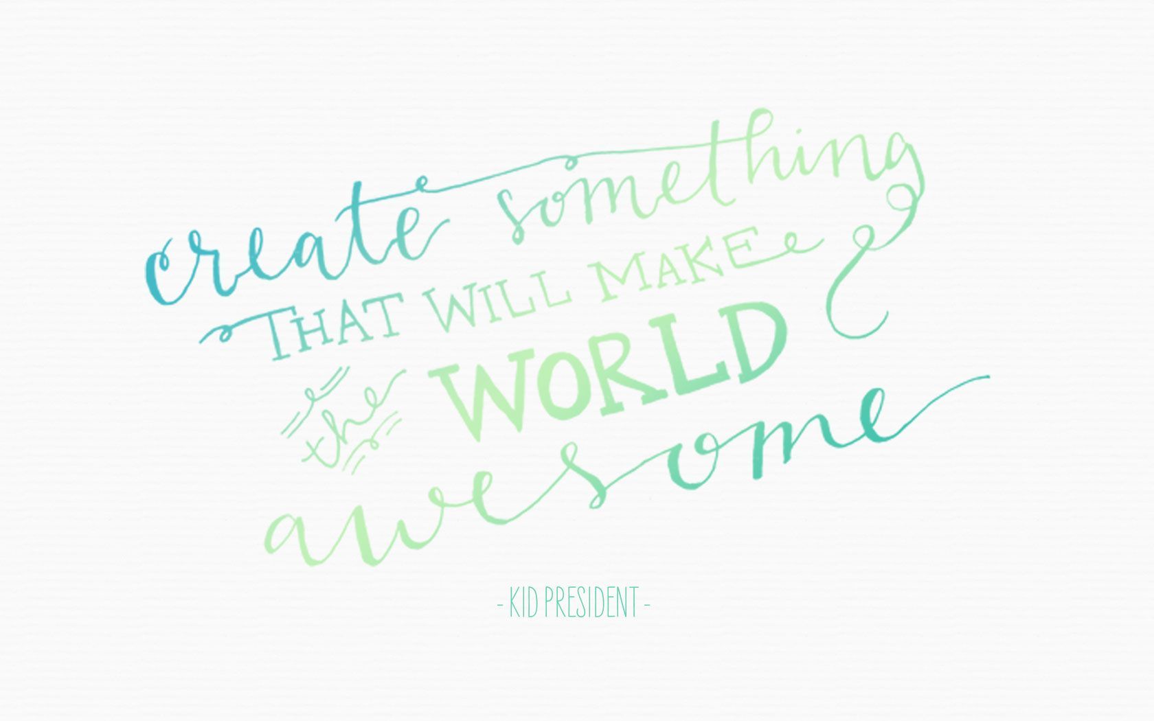 Kid President Wallpapers - Wallpaper Cave