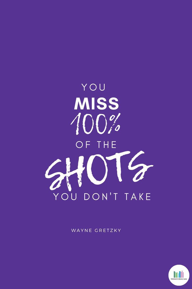 Kid President Wallpapers - Wallpaper Cave