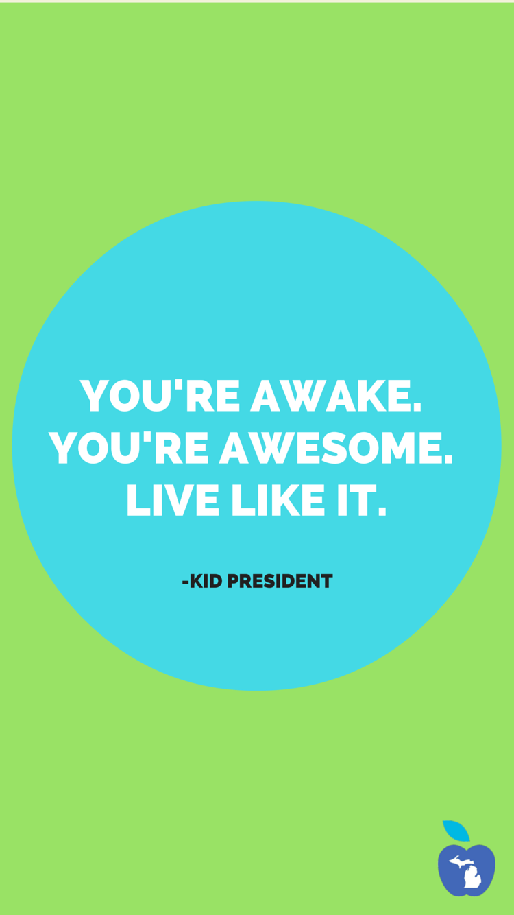 Kid President Wallpapers - Wallpaper Cave