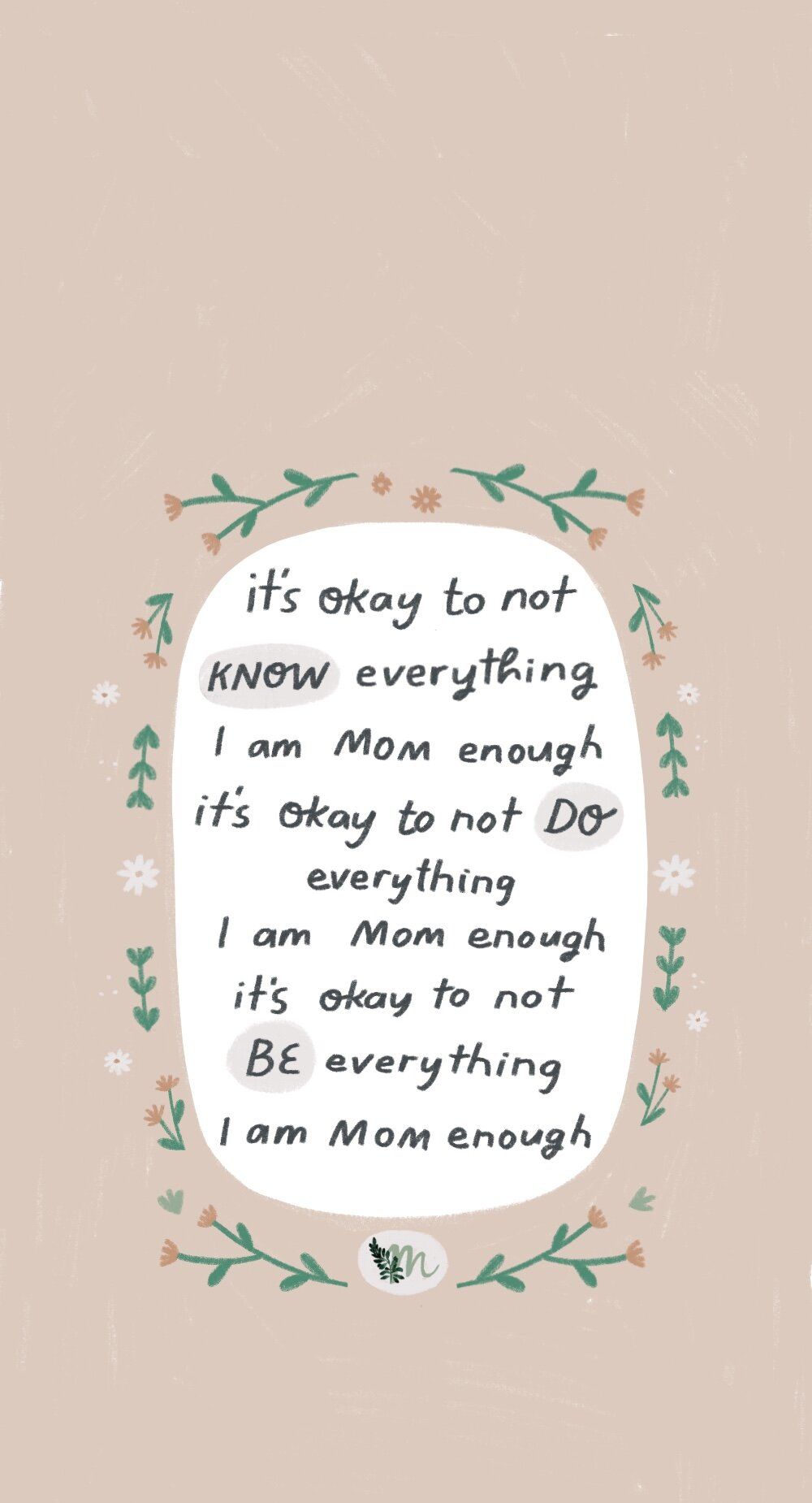 For Moms Wallpapers - Wallpaper Cave