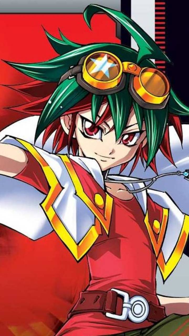 Yuya Wallpapers - Wallpaper Cave