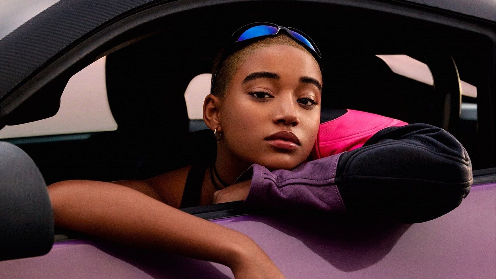 Lightskinned Girls Wallpapers - Wallpaper Cave