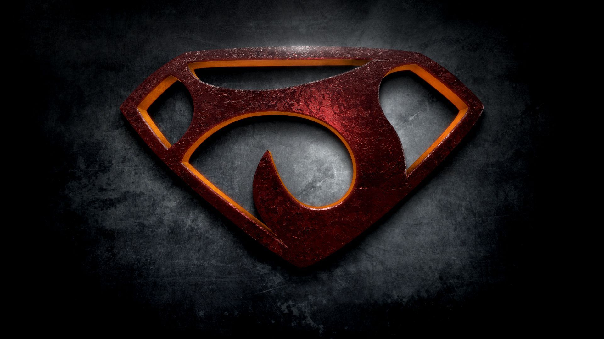 J Logo Wallpapers Wallpaper Cave