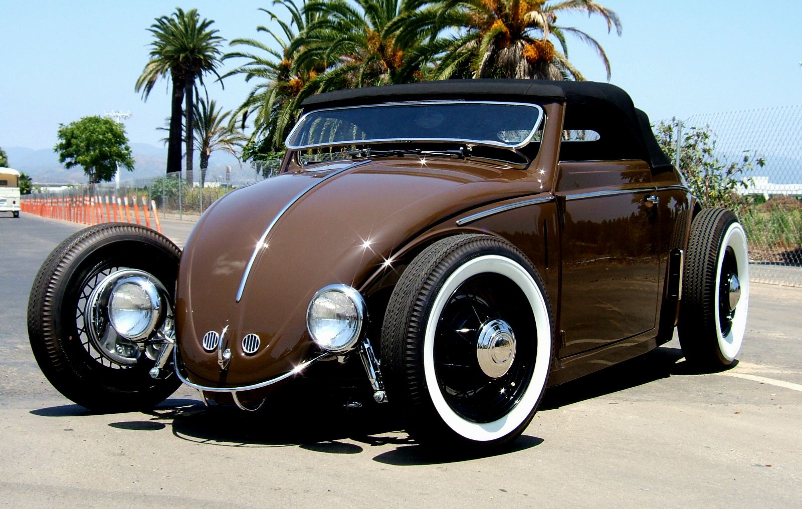 Volksrod Wallpapers - Wallpaper Cave