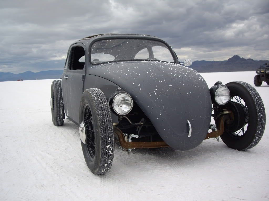 Volksrod Wallpapers - Wallpaper Cave