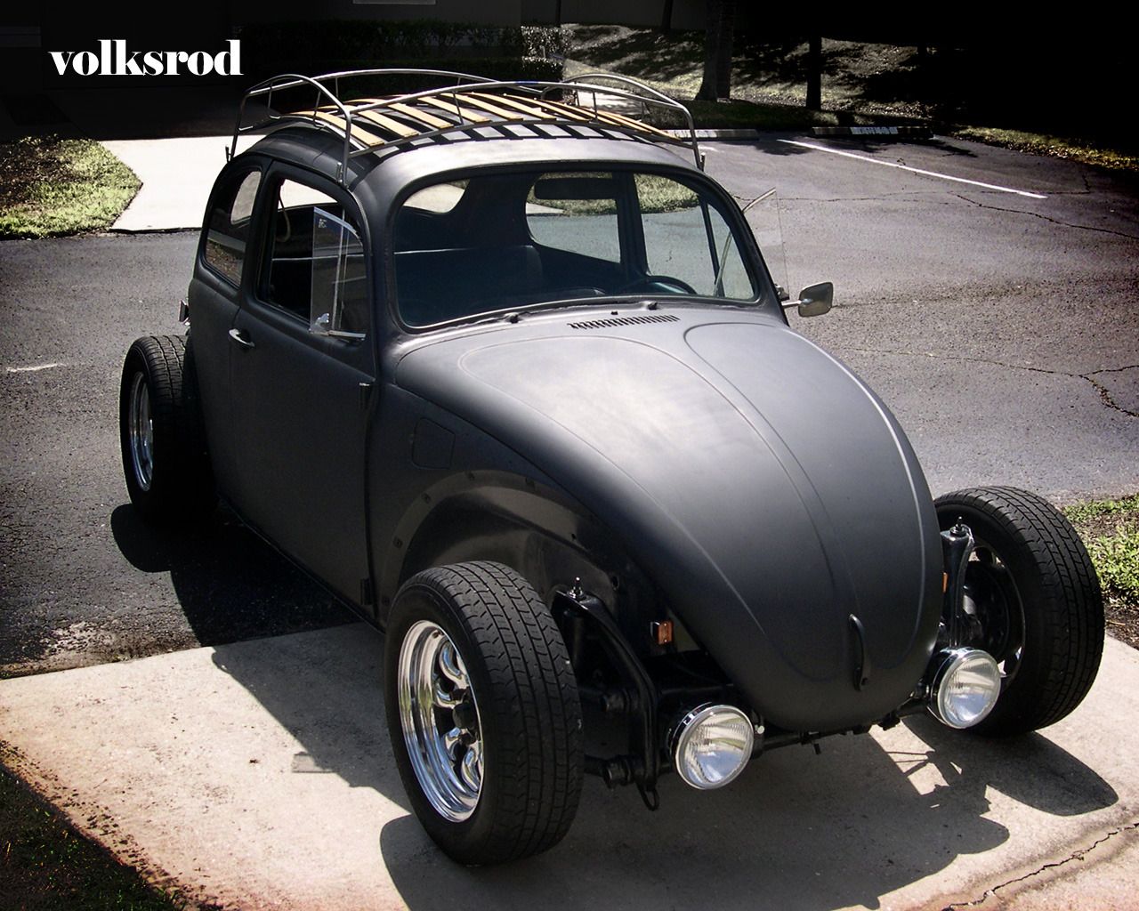 Volksrod Wallpapers - Wallpaper Cave