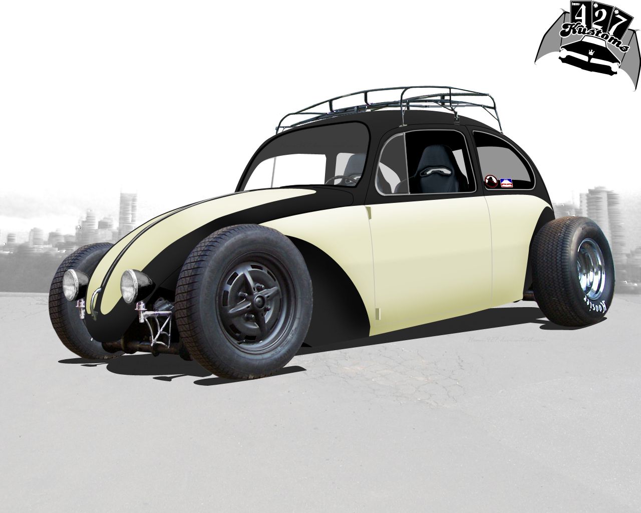 Volksrod Wallpapers - Wallpaper Cave