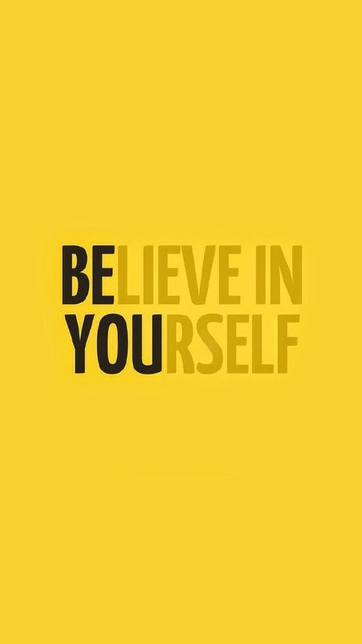 Be You Wallpapers - Wallpaper Cave