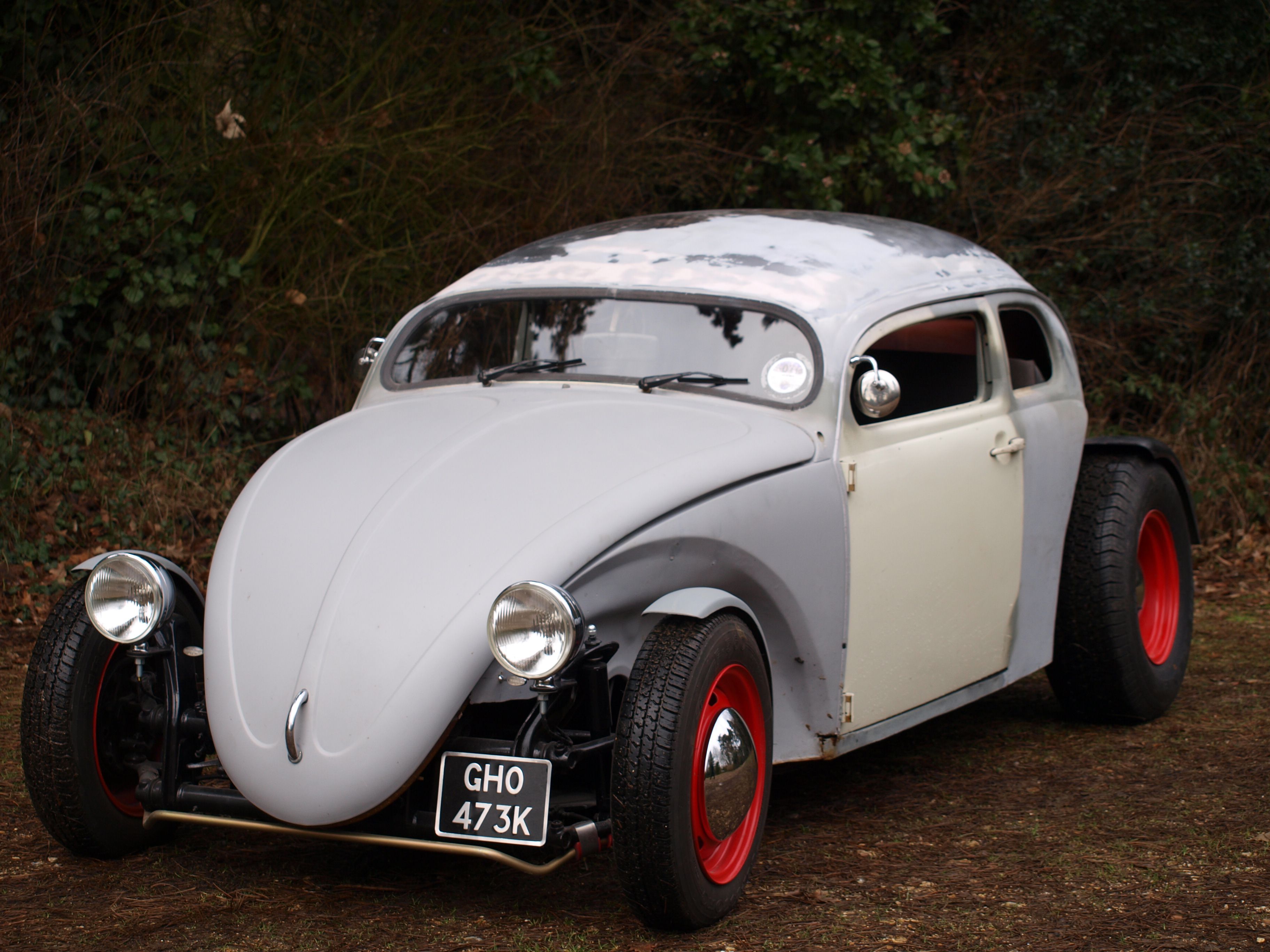 Volksrod Wallpapers - Wallpaper Cave