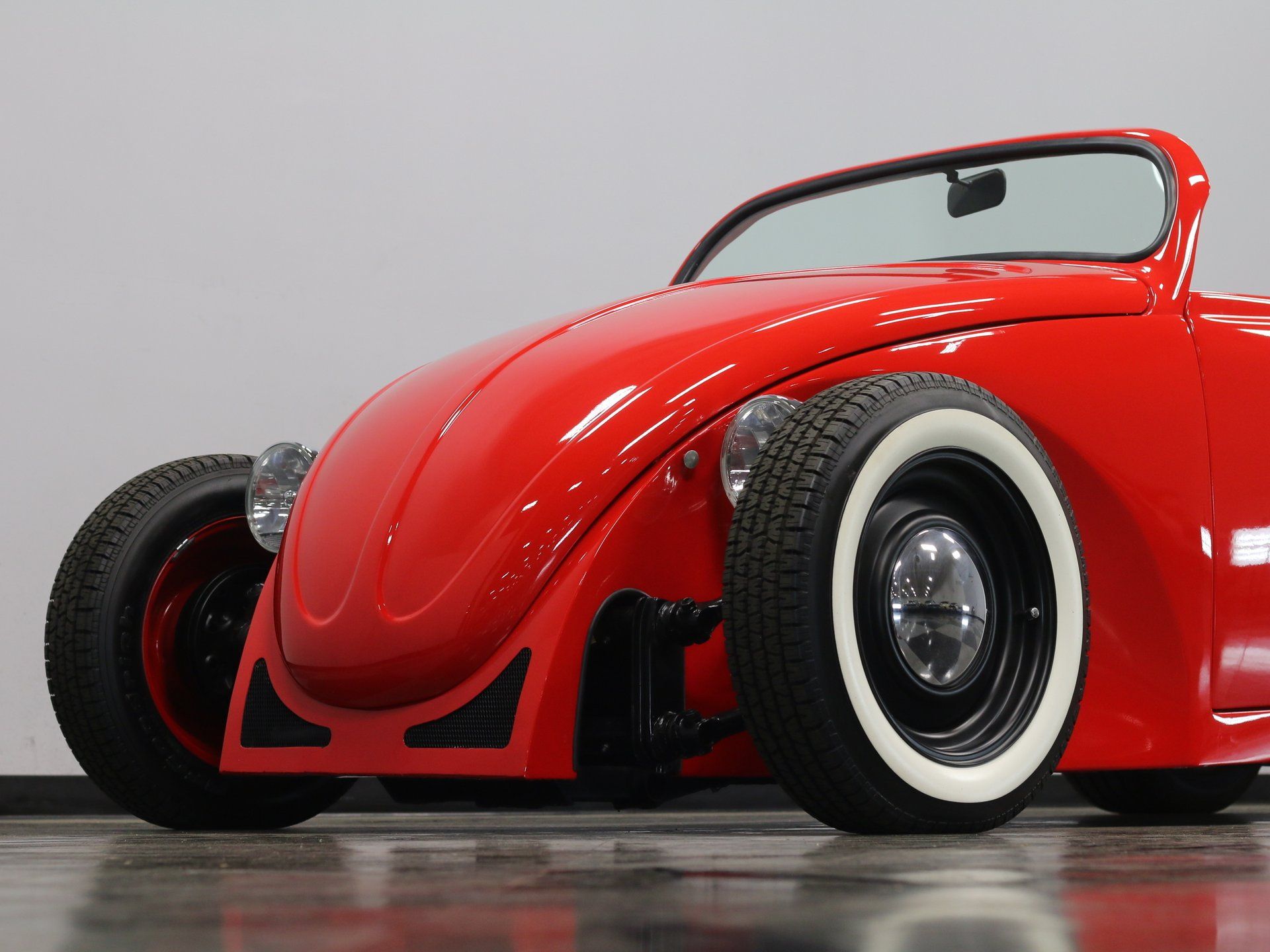 Volksrod Wallpapers - Wallpaper Cave