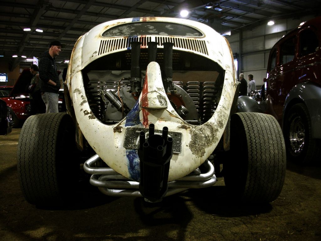 Volksrod Wallpapers - Wallpaper Cave