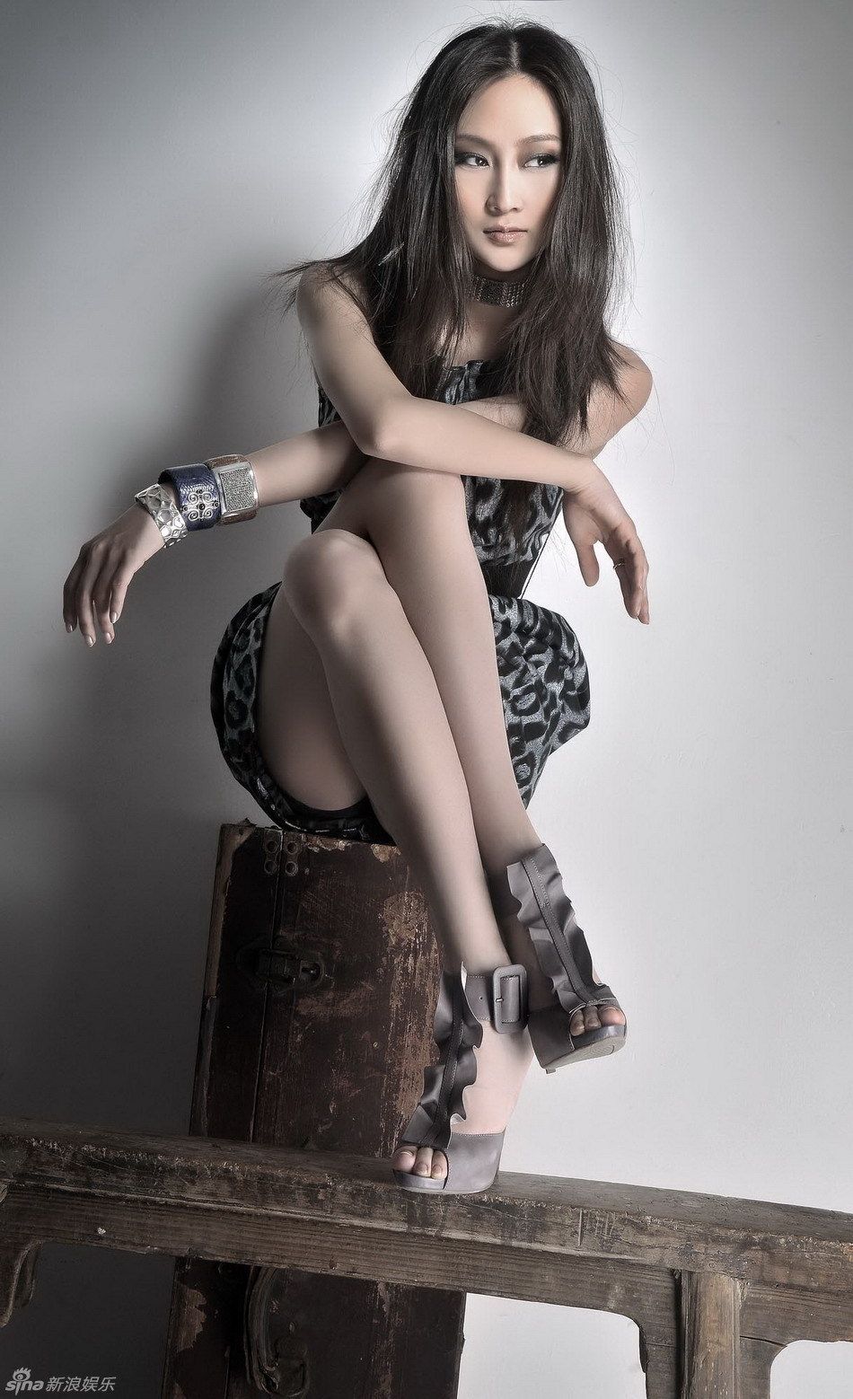 Lin Peng Wallpapers - Wallpaper Cave