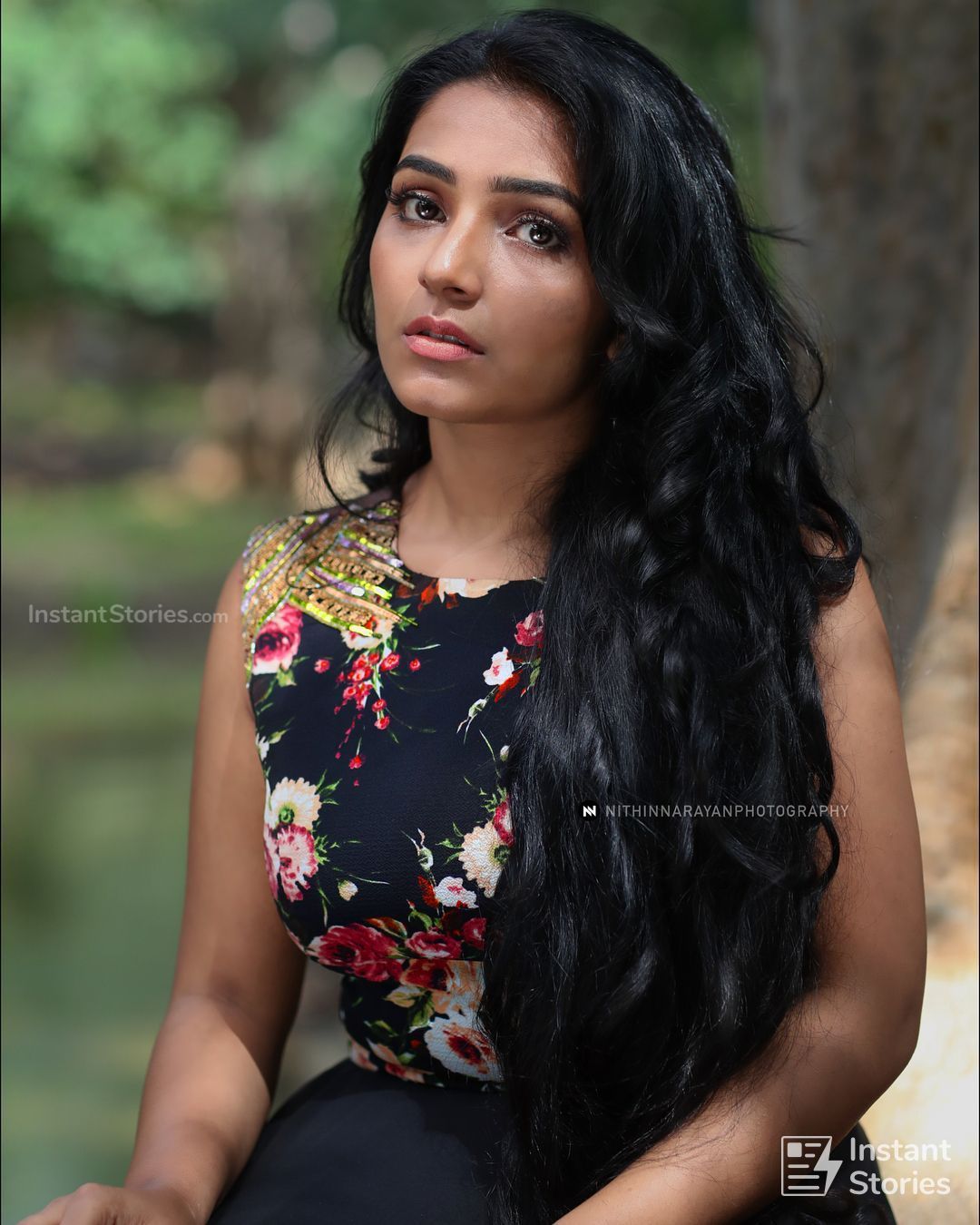 Rajisha Vijayan Wallpapers - Wallpaper Cave