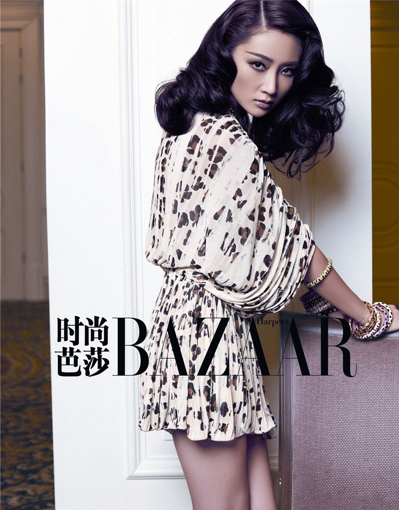 Lin Peng Wallpapers - Wallpaper Cave