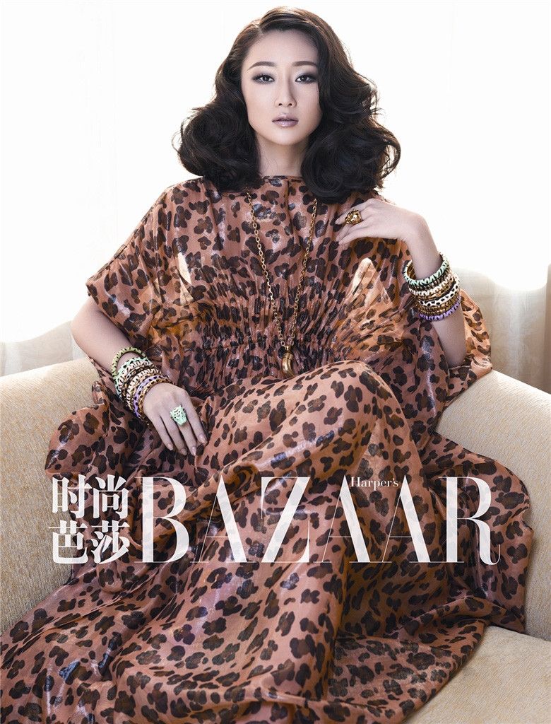 Lin Peng Wallpapers - Wallpaper Cave