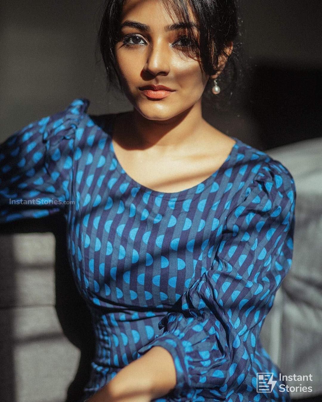 Rajisha Vijayan Wallpapers - Wallpaper Cave