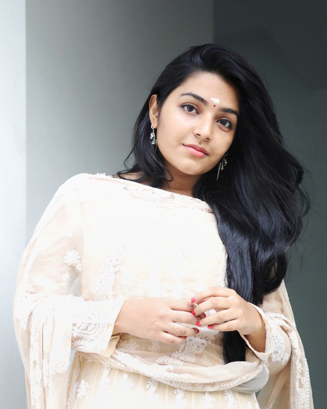 Rajisha Vijayan Wallpapers - Wallpaper Cave