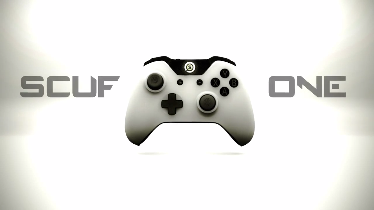 Scuf Wallpapers - Wallpaper Cave