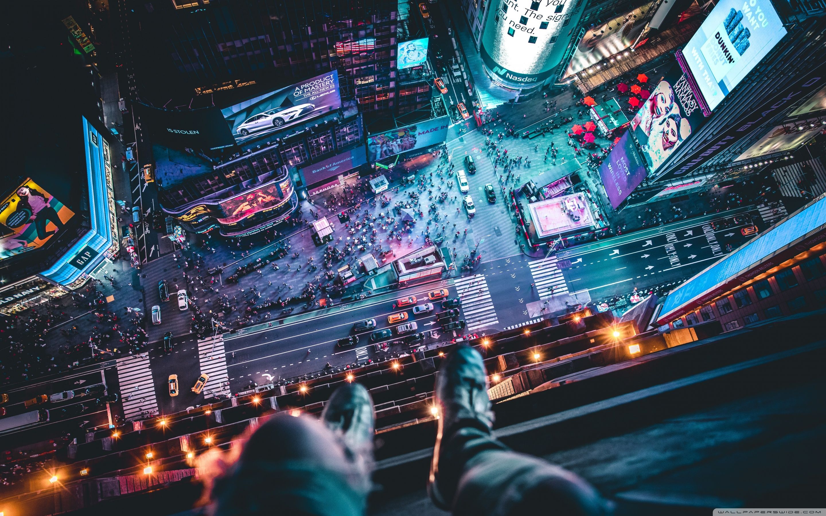 Selfies Wallpapers - Wallpaper Cave