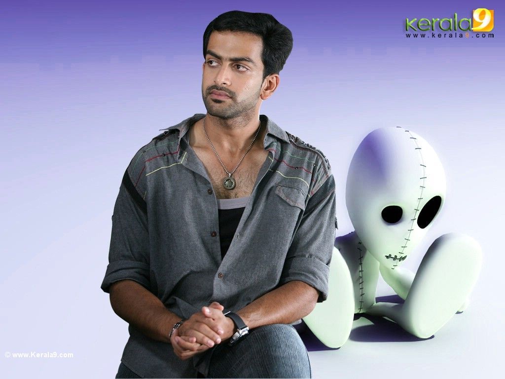 Prithviraj Sukumaran Desktop Wallpapers - Wallpaper Cave