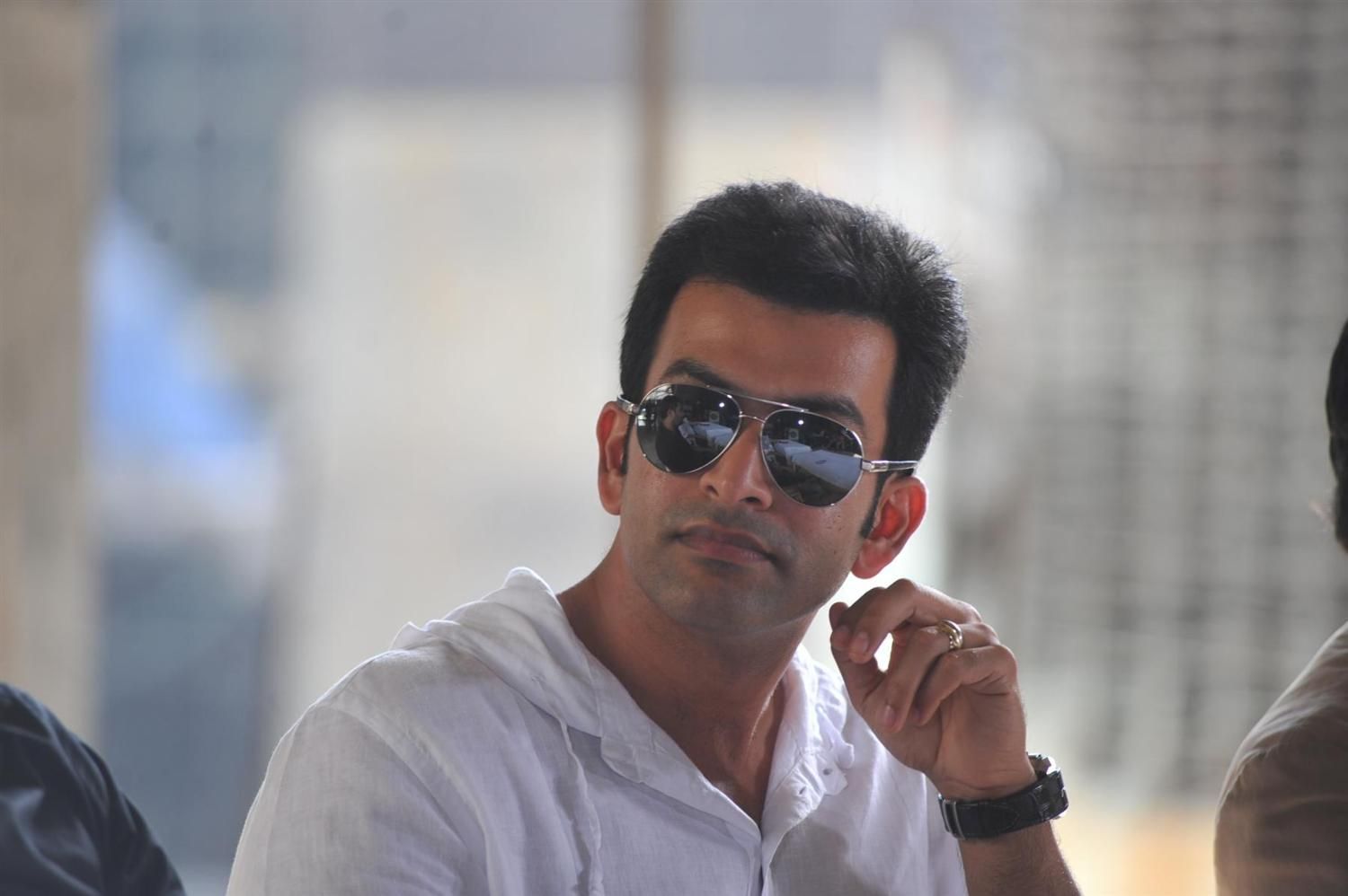Prithviraj Sukumaran Desktop Wallpapers - Wallpaper Cave