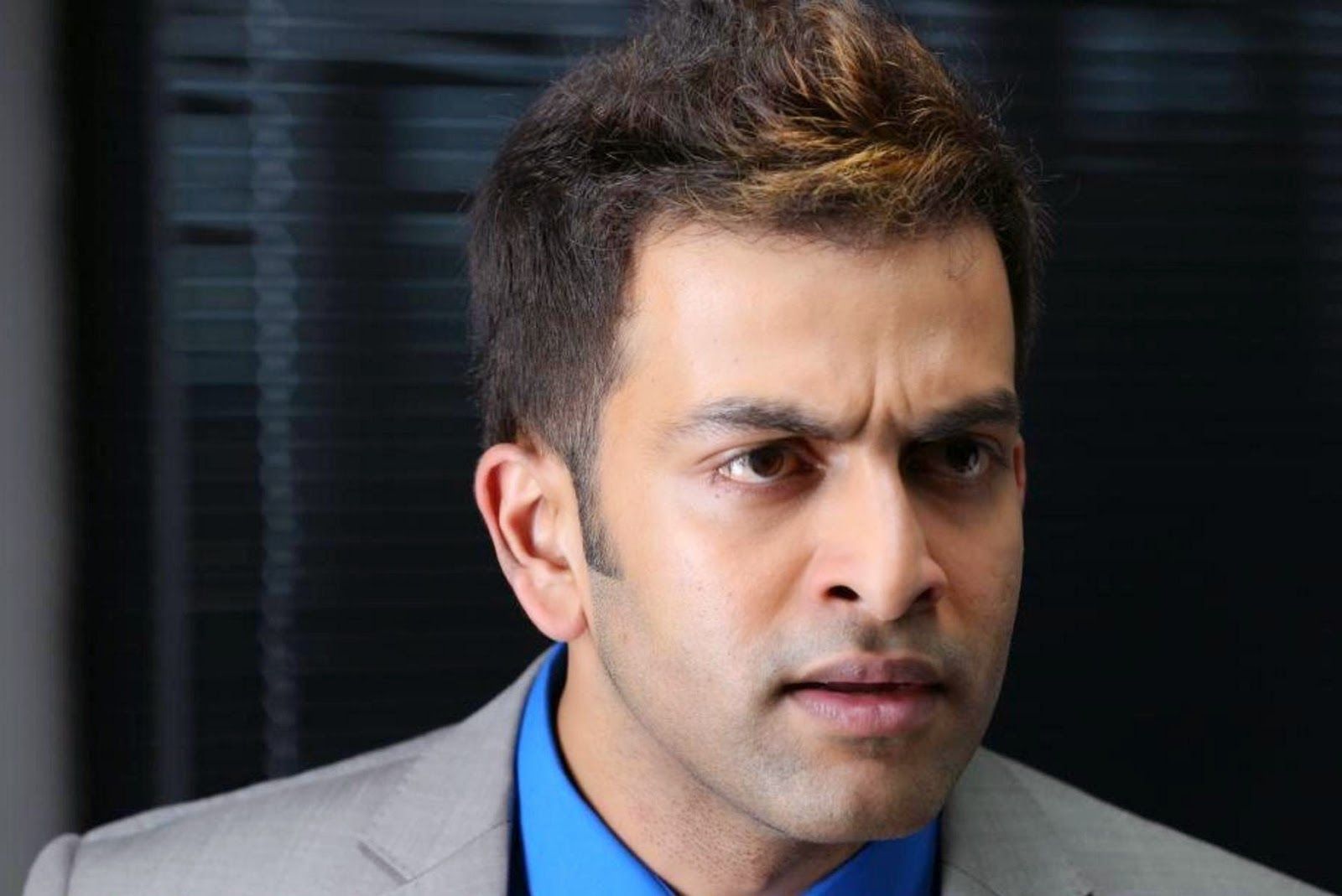 Prithviraj Sukumaran Desktop Wallpapers - Wallpaper Cave