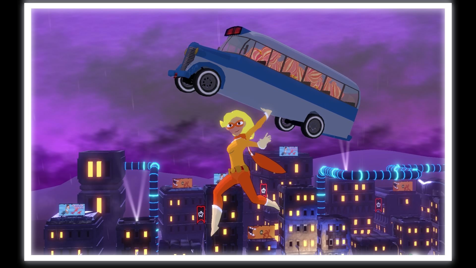 Costume Quest 2 Wallpapers - Wallpaper Cave