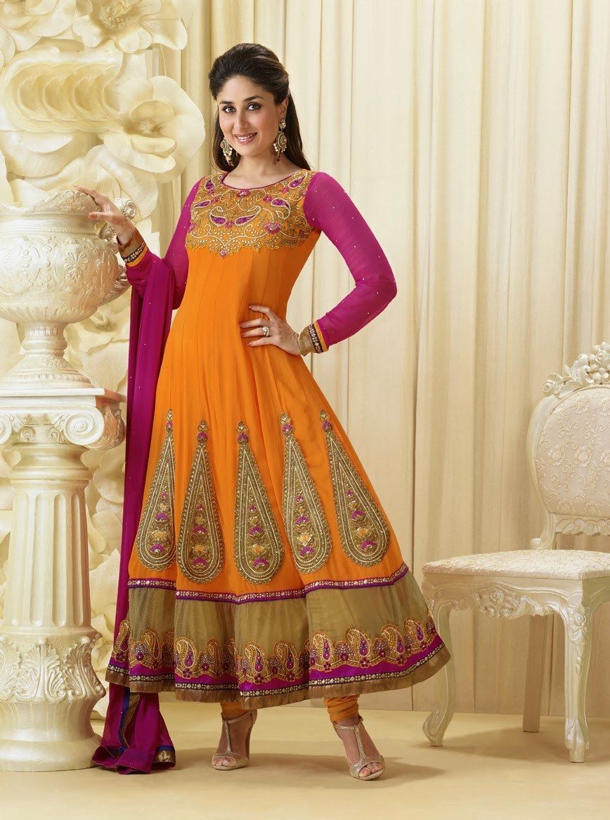 Anarkali Wallpapers - Wallpaper Cave