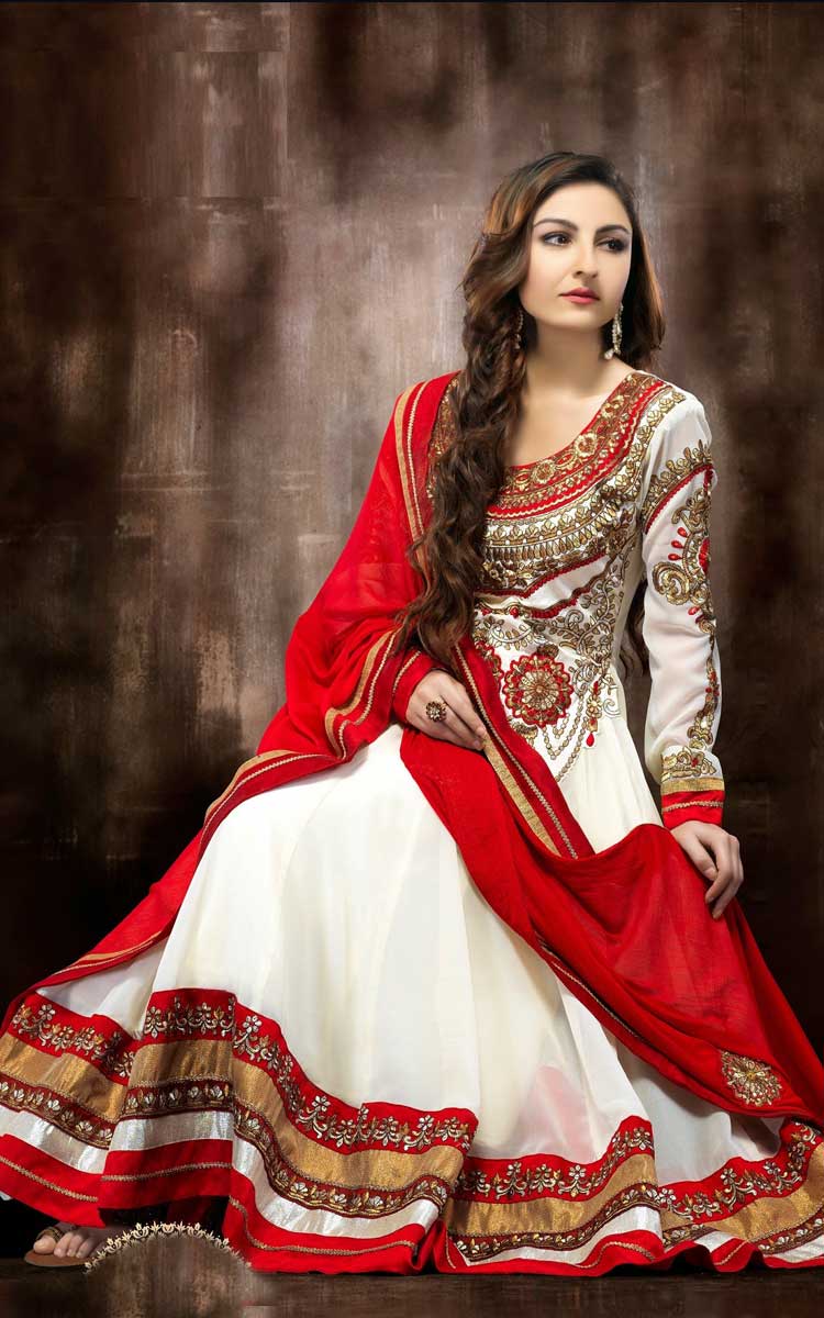 Anarkali Wallpapers - Wallpaper Cave