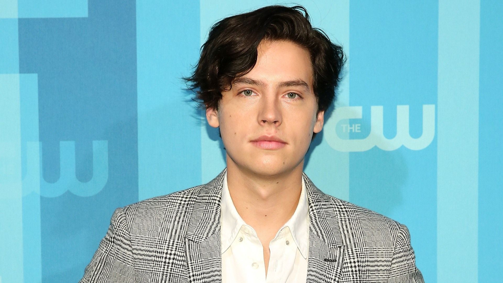 Cole Sprouse HD Computer Wallpapers - Wallpaper Cave