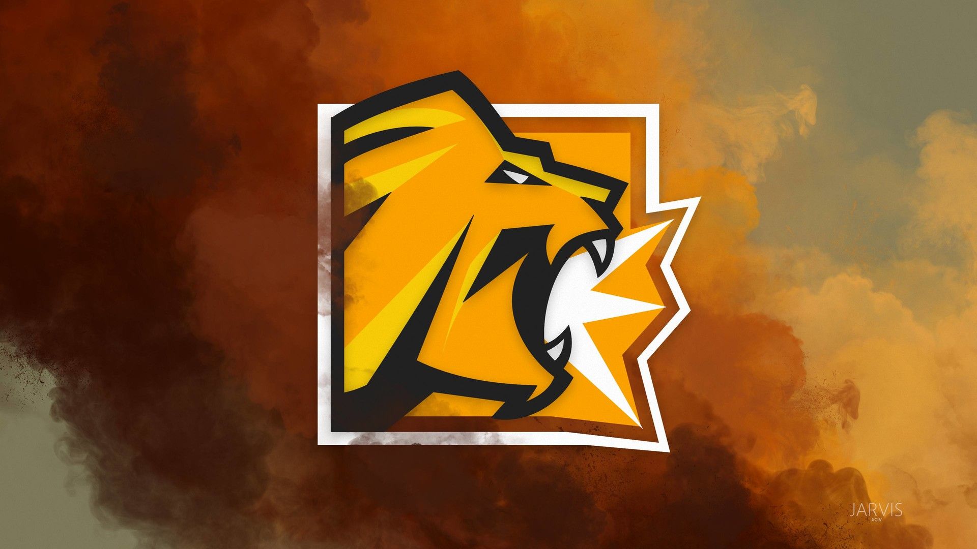 Operation Chimera Wallpapers - Wallpaper Cave