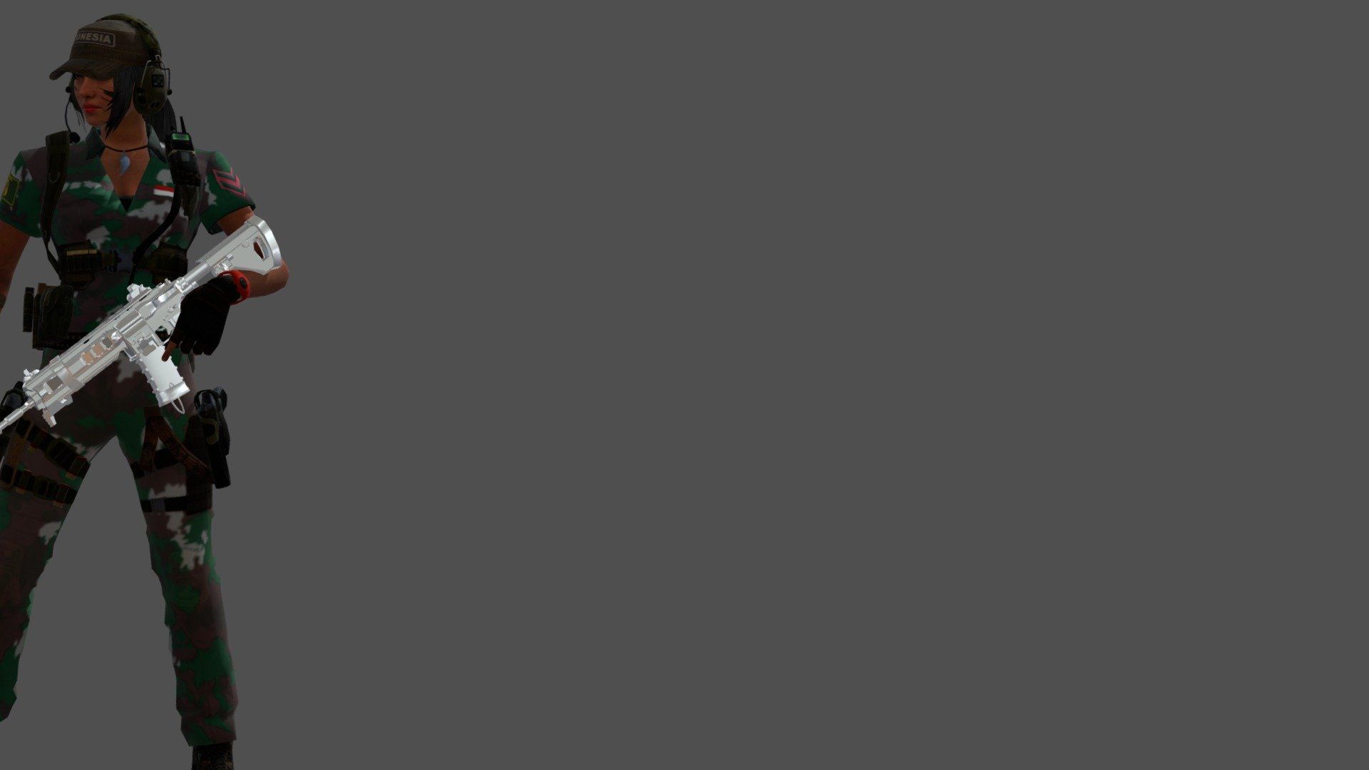 Urban Tracker Wallpapers - Wallpaper Cave