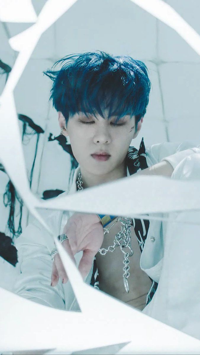 Kun WayV Wallpapers - Wallpaper Cave