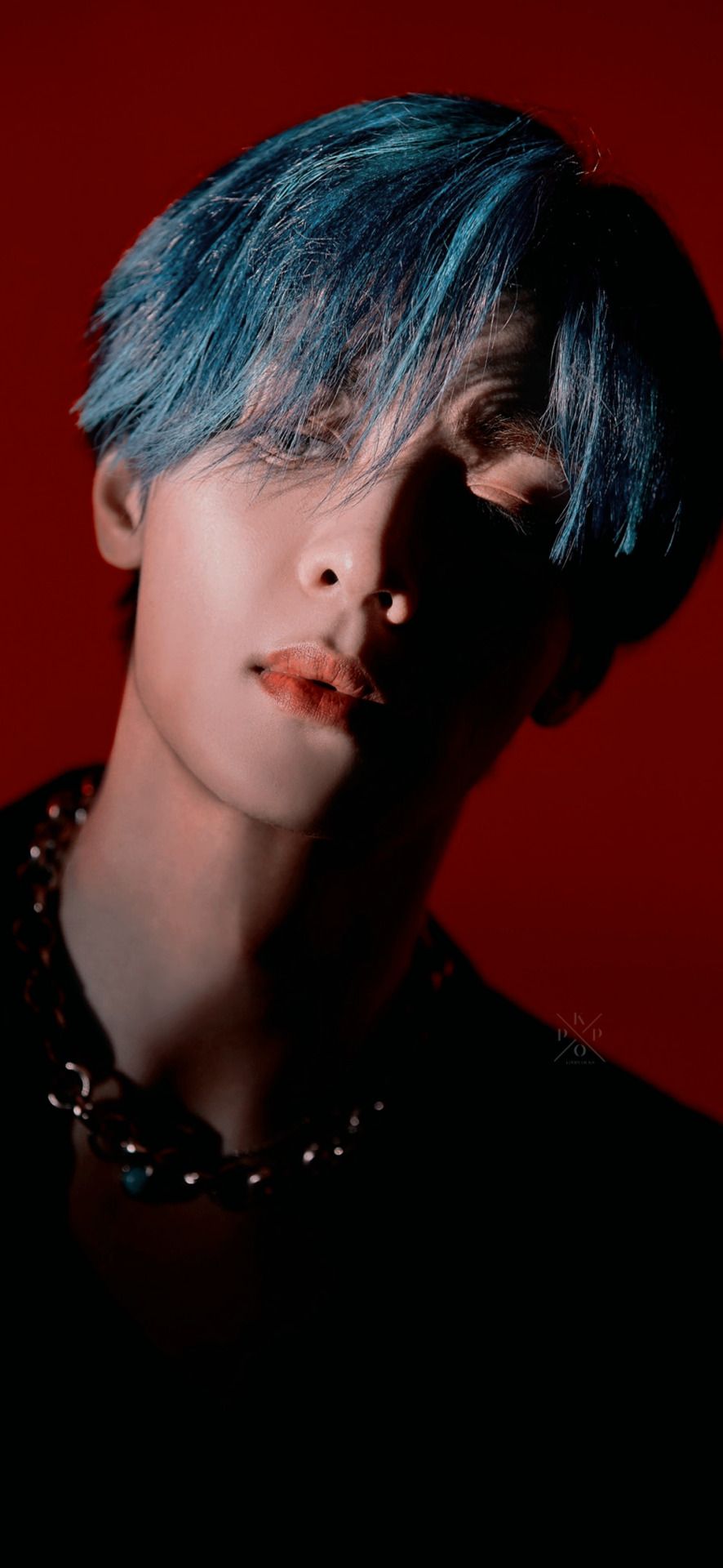 Kun WayV Wallpapers - Wallpaper Cave