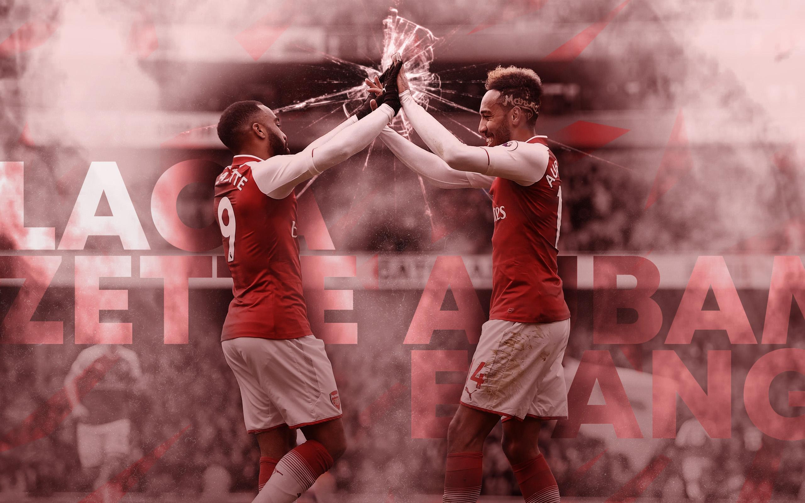 Auba Wallpapers - Wallpaper Cave