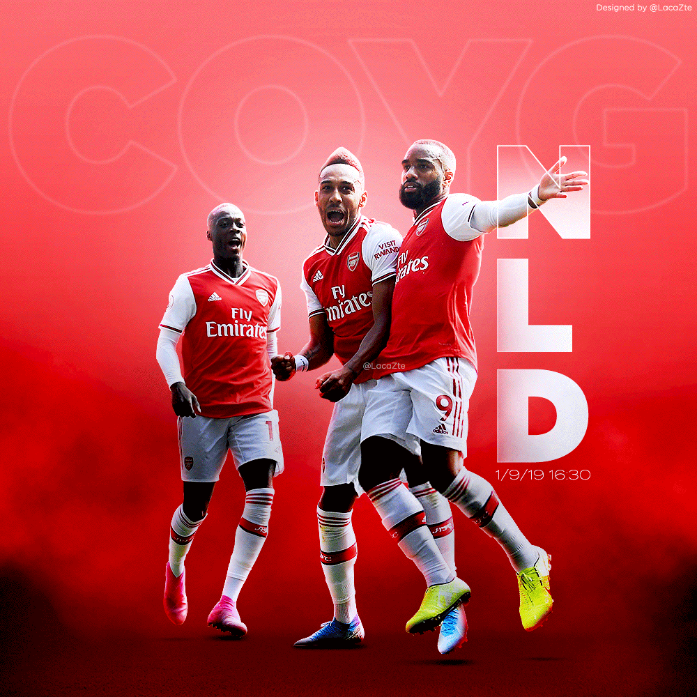 Auba Wallpapers - Wallpaper Cave