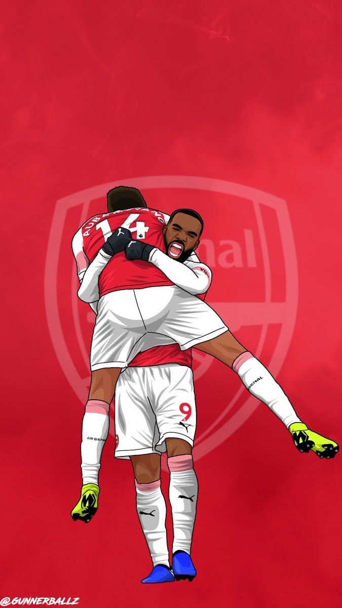 Auba Wallpapers - Wallpaper Cave