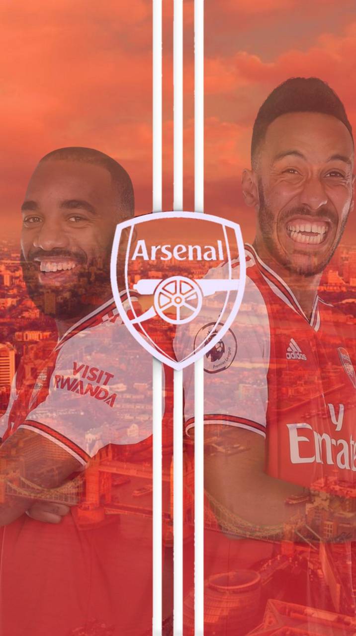 Auba Wallpapers - Wallpaper Cave