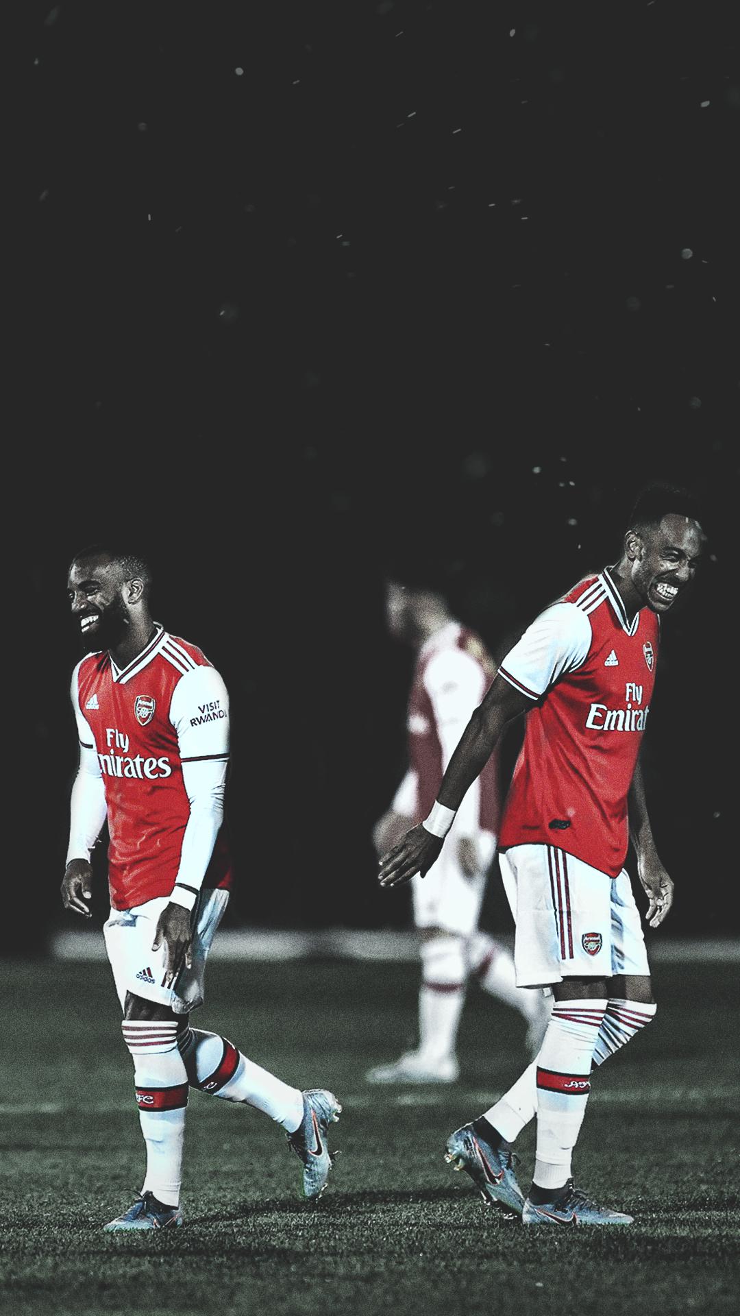 Auba Wallpapers - Wallpaper Cave