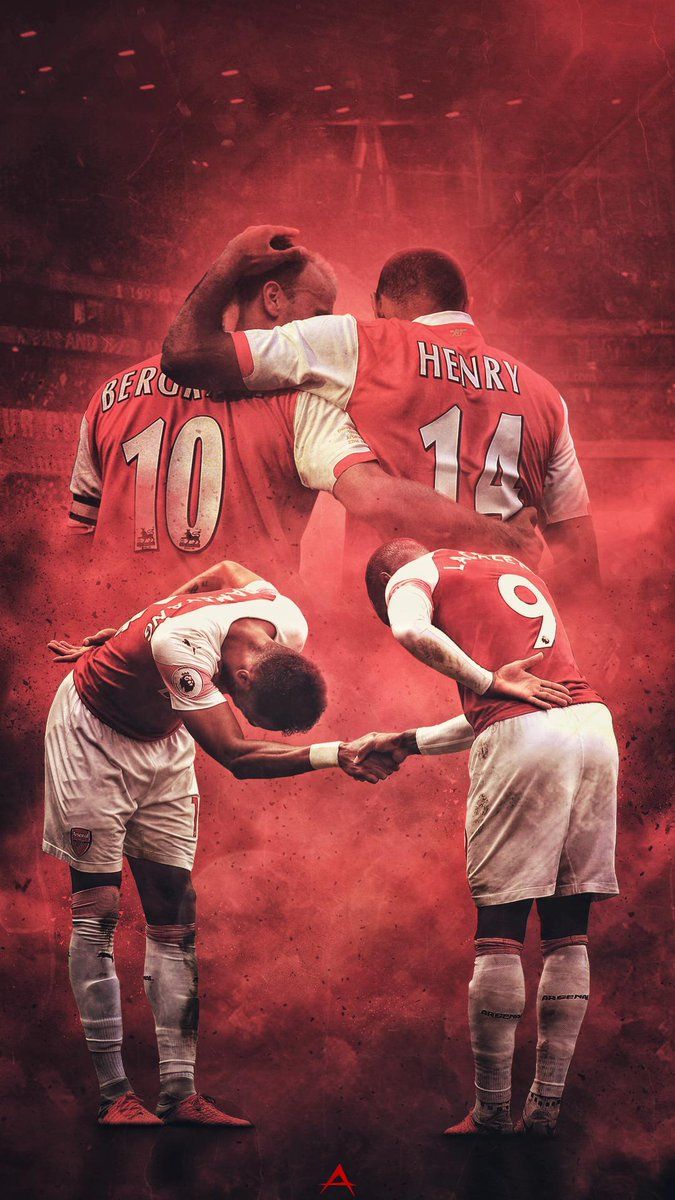 Auba Wallpapers - Wallpaper Cave