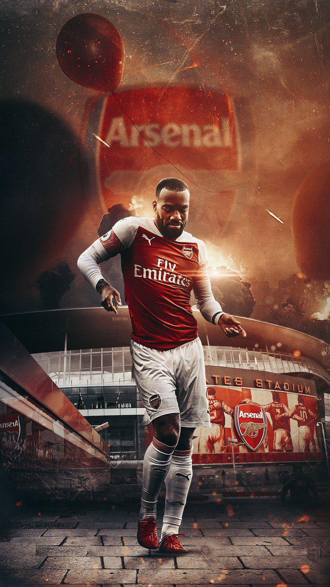 Auba Wallpapers - Wallpaper Cave