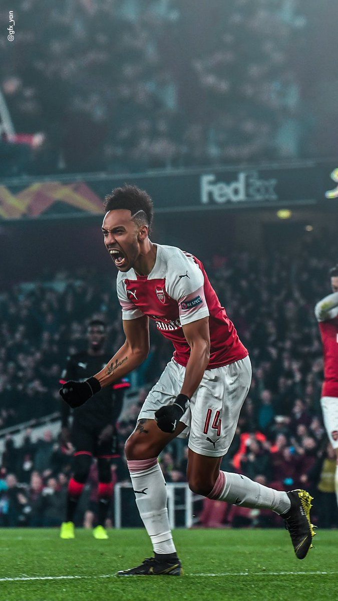 Auba Wallpapers - Wallpaper Cave
