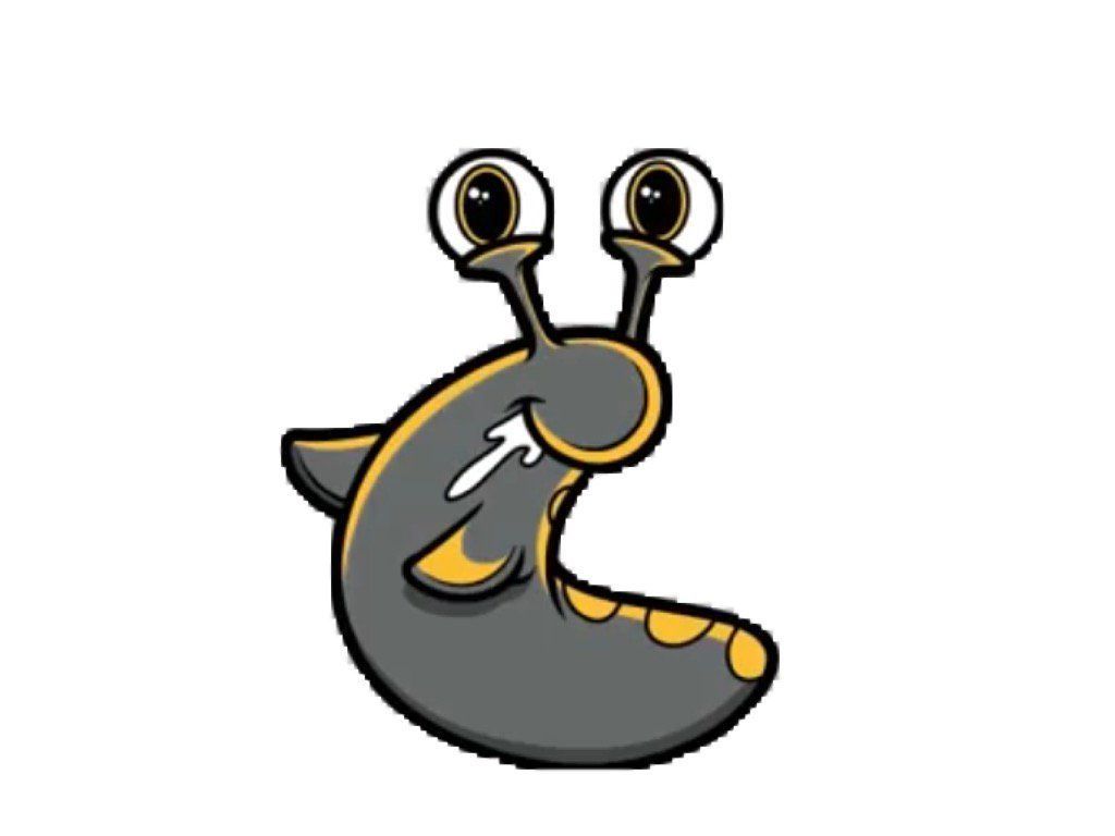 Slogoman Logo Wallpapers - Wallpaper Cave